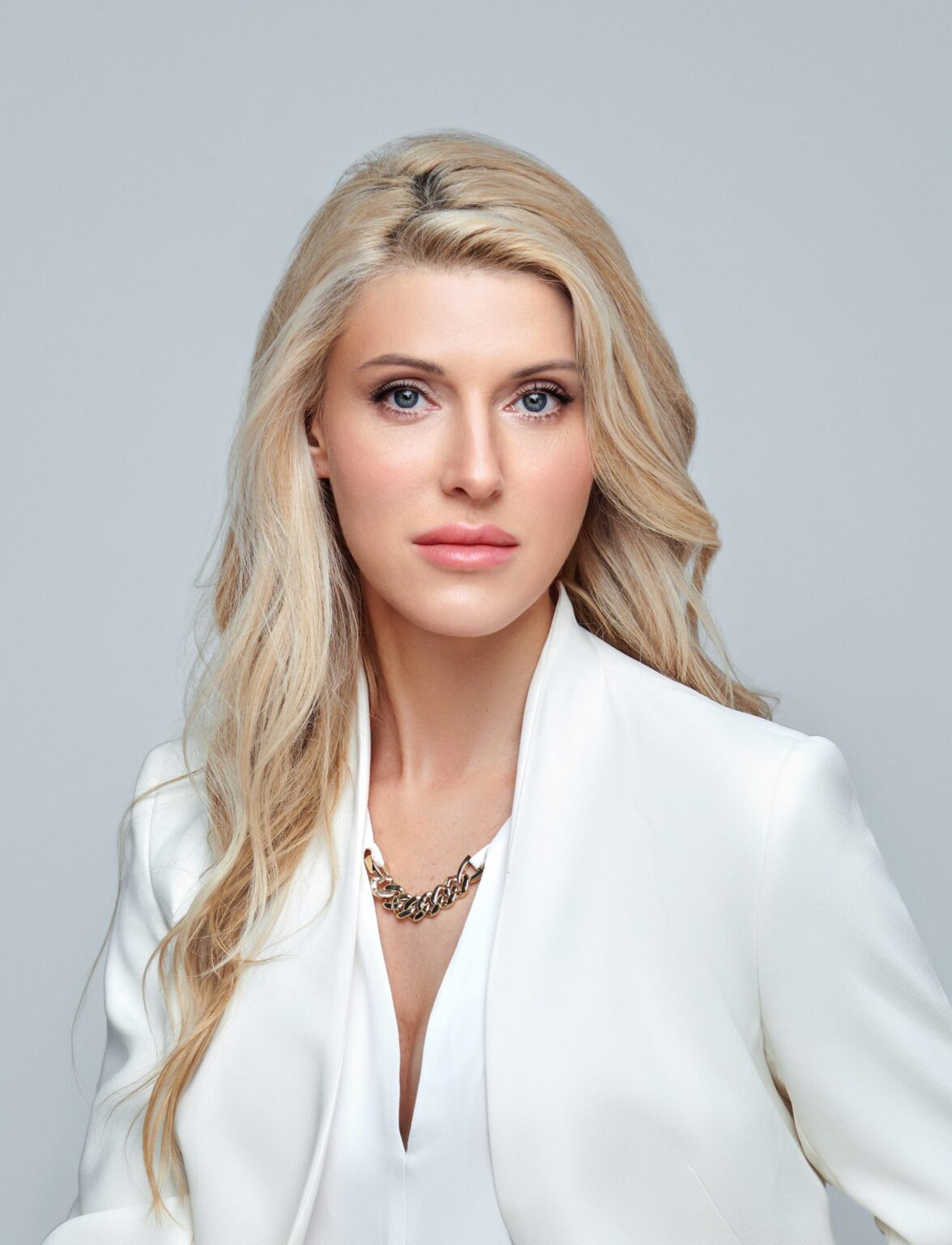 Artificial Intelligence Excellence Centre | KTU | KTU